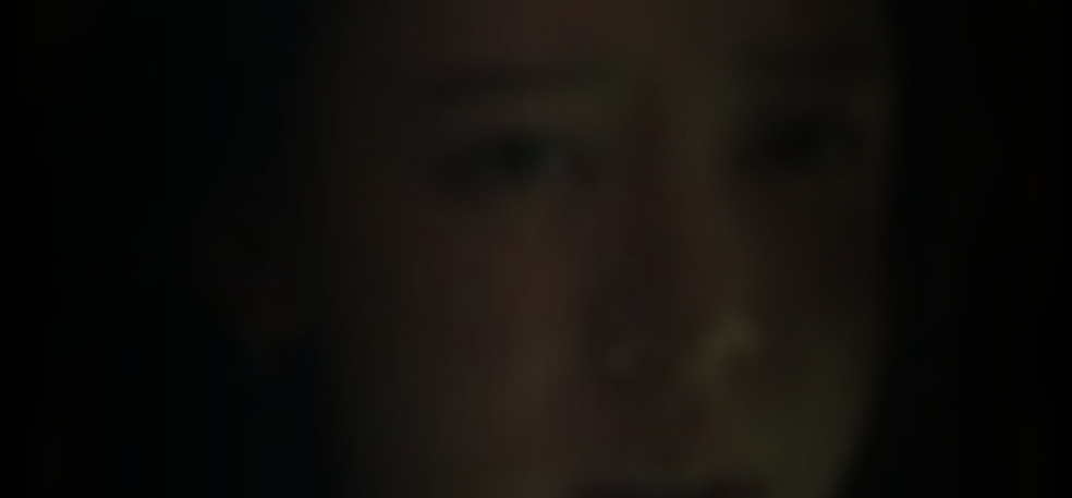 See The Hottest Wang Yu Xuan Sexy Scenes Mr Skin