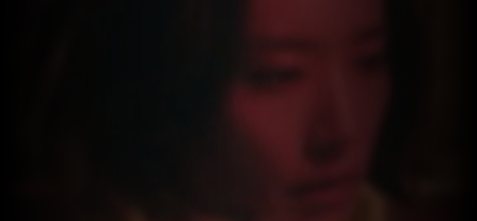 See The Hottest Phoebe Lin Sexy Scenes Mr Skin