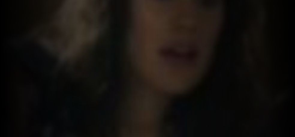 See The Hottest Isabel Garrido Sexy Scenes Mr Skin
