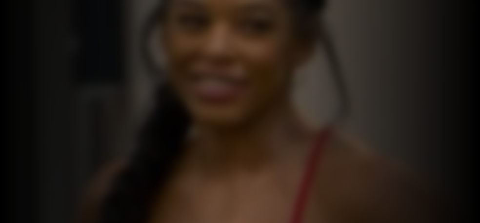 See The Hottest Bianca Blair Sexy Scenes Mr Skin