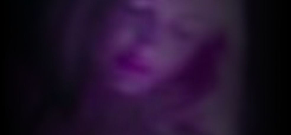 See The Hottest Andzelika Bobrova Sexy Scenes Mr Skin
