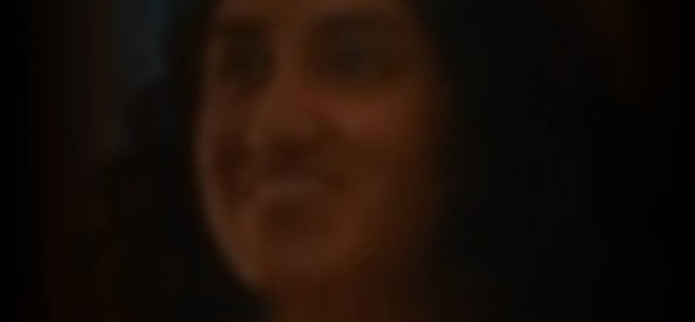 See The Hottest Ambika Mod Sexy Scenes Mr Skin