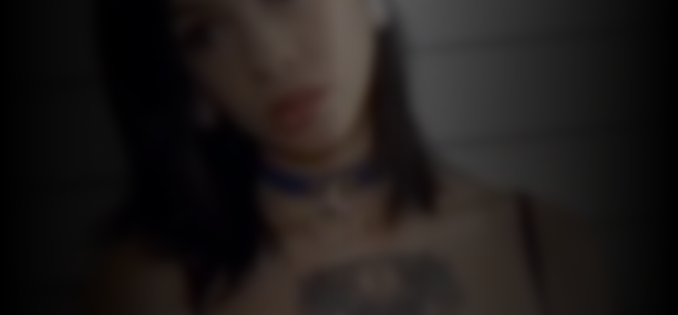 See Fawn Winters Nude Fawn Winters Naked Mr Skin