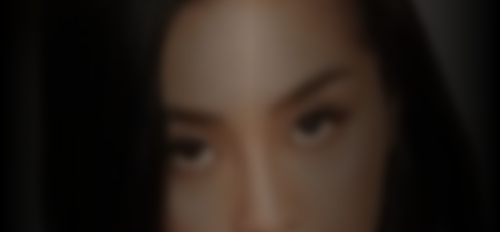 See Jenn Rosa Nude Jenn Rosa Naked Mr Skin