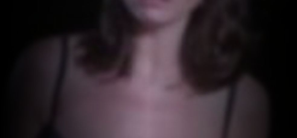 See The Hottest Genevieve Gaunt Sexy Scenes Mr Skin