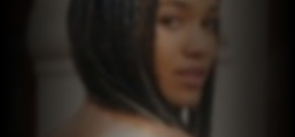 See The Hottest Savana Tardieu Sexy Scenes Mr Skin