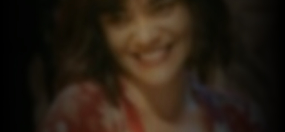 See The Hottest Pina Turco Sexy Scenes Mr Skin