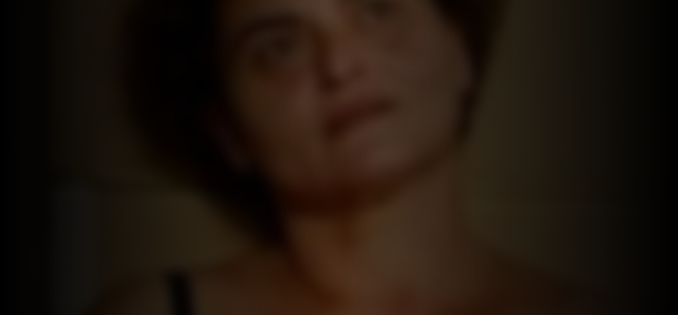 See Eka Chavleishvili Nude Eka Chavleishvili Naked Mr Skin