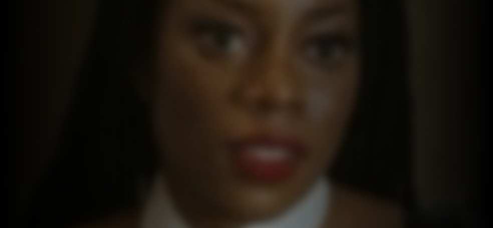 See The Hottest Dionne Brown Sexy Scenes Mr Skin