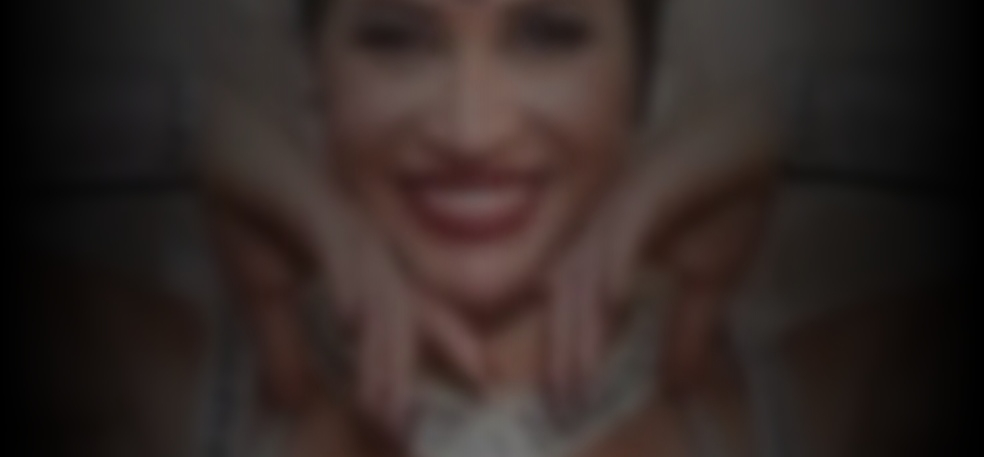 See The Hottest Adabel Guerrero Sexy Scenes Mr Skin