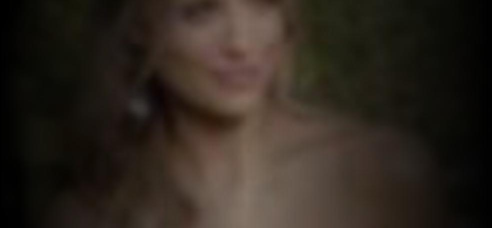 See The Hottest Jessica Lord Sexy Scenes Mr Skin