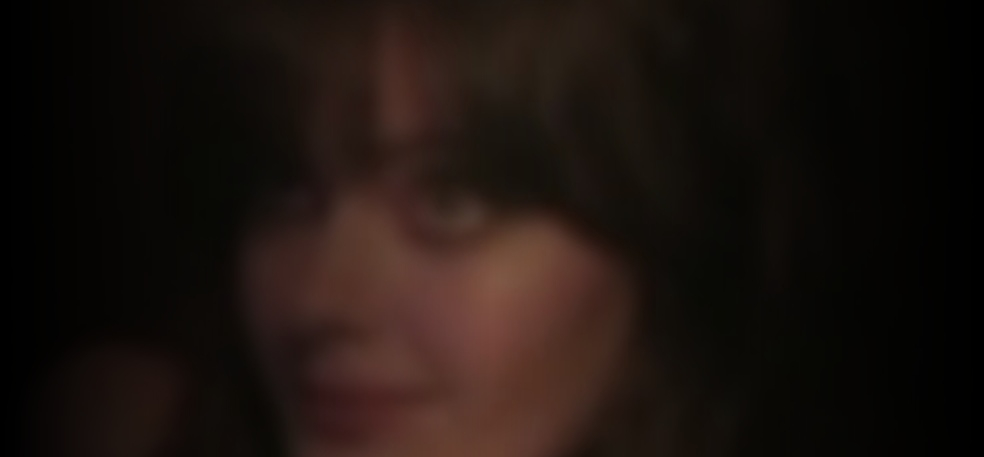 See The Hottest Laura Dennis Sexy Scenes Mr Skin