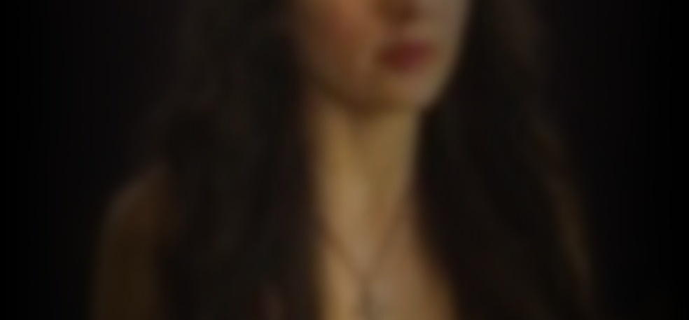 See The Hottest Lou Gala Sexy Scenes Mr Skin