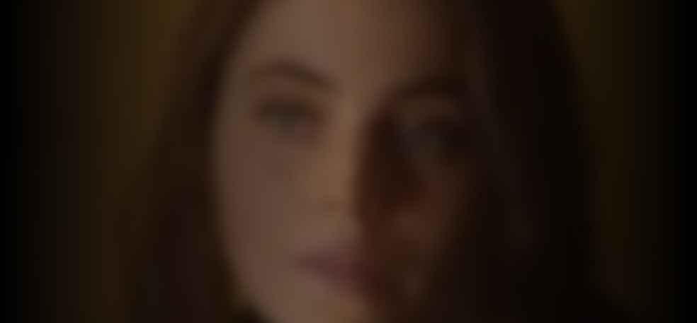 See The Hottest Bella Maclean Sexy Scenes Mr Skin