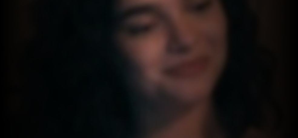See The Hottest Paulina Chávez Sexy Scenes Mr Skin