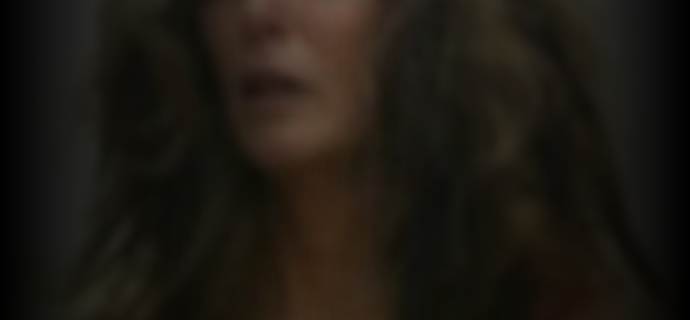 See The Hottest Deena Dill Sexy Scenes Mr Skin