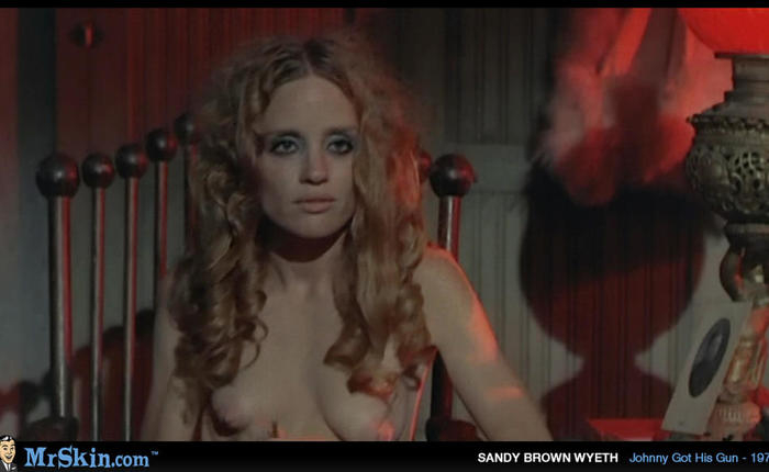 Donald Sutherland Denies Dont Look Now Sex [pics]