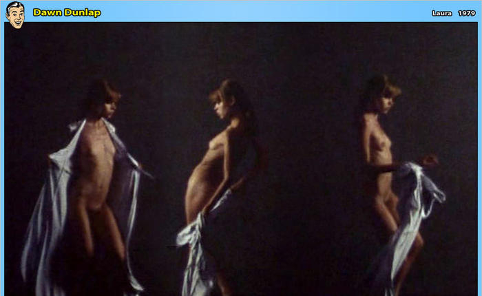 That 70s Show Mr Skin Style 1979 [pics]