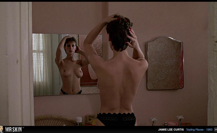 Mr Skins Top 10 Favorite Celebrity Breasts 6 4 [pics]