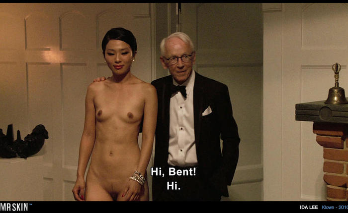 New And Nudeworthy On Netflix 92612 Pics