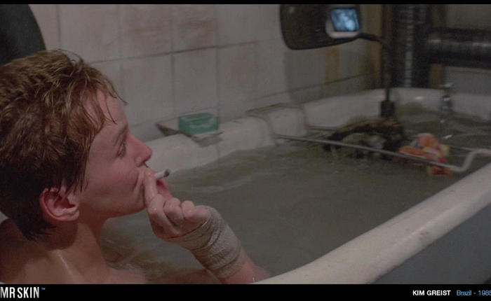Vhs Celebrity Nudity On Dvd And Blu Ray 12412 Pics