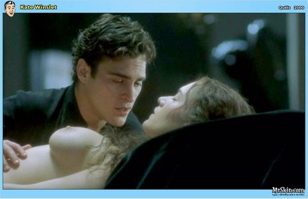 New And Nudeworthy On Netflix 2613 Pics 1713