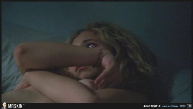 New And Nudeworthy On Netflix 21313 Pics