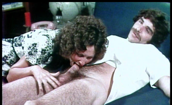 Harry Reems Star Of Deep Throat Dead At 65