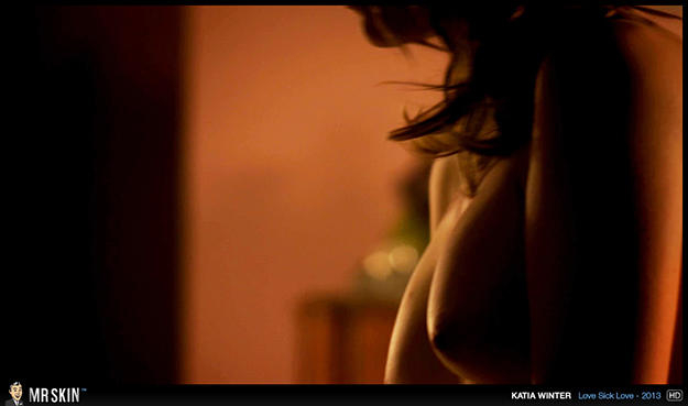 Greenberg And More Nudeworthy On Netflix 82113 Pics 1375