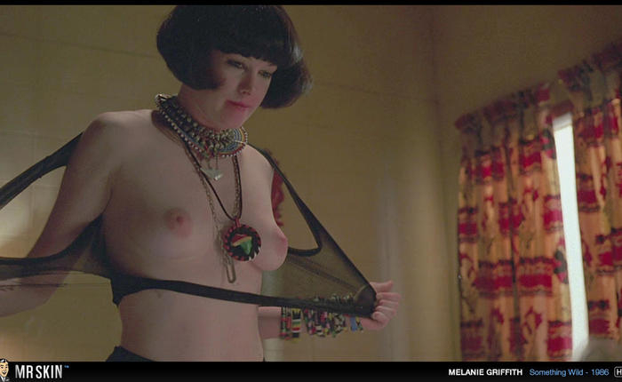 Something Wild Girl On A Bicycle And More Nudeworthy On Netflix 6 3 15
