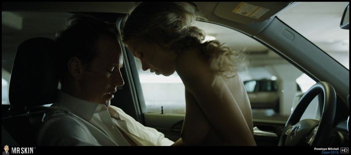 Nudeworthy On Netflix Electric Boogaloo Zipper And More 12 2 15