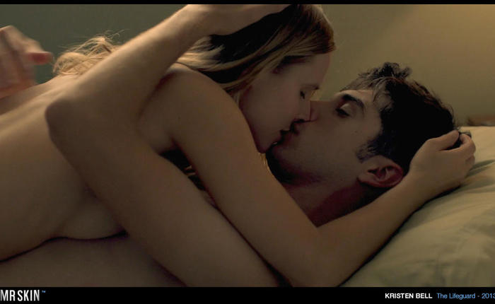 Nudeworthy On Netflix Love Dope And More 2 10 16