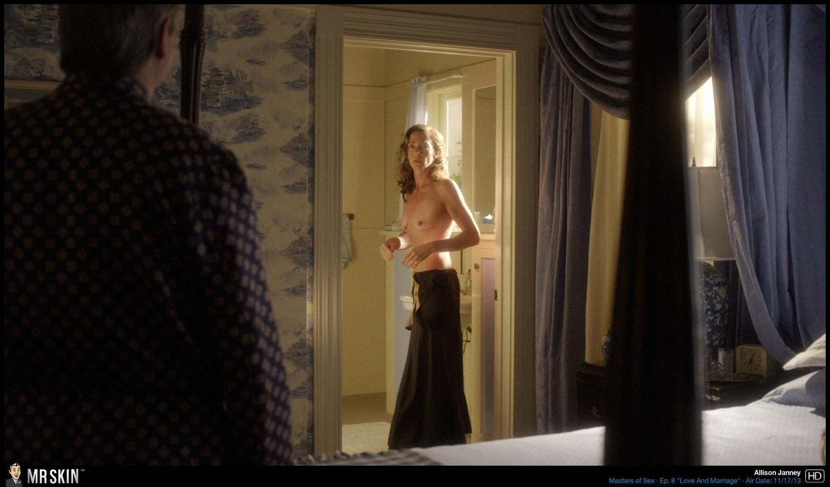 Movie Nudity Report Parched And Where To See The Stars Of Finding Dory Nude 61716