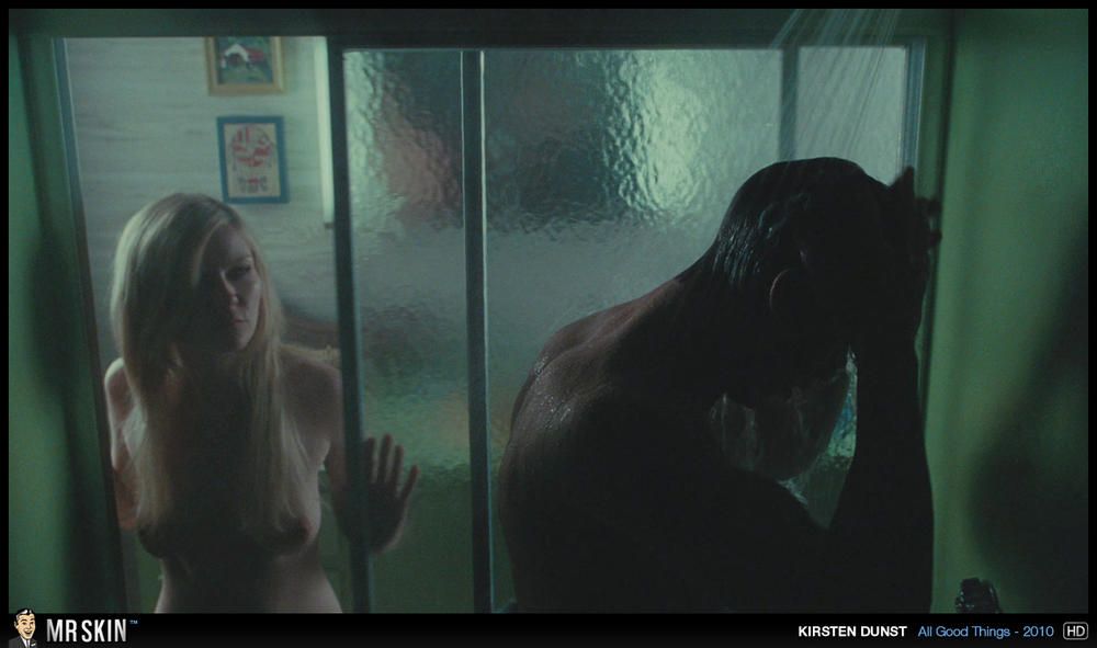 Battle Of The Babes Kirsten Dunst Vs Chloë Sevigny