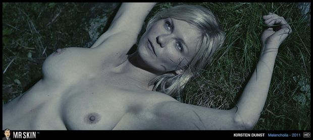 Battle Of The Babes Kirsten Dunst Vs Chloë Sevigny