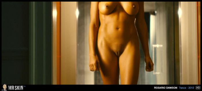 Movie Nudity Report Fifty Shades Darker And Where To See This Weekends