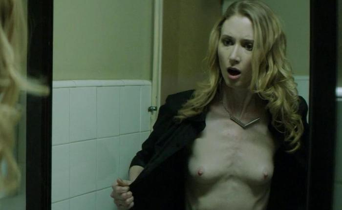 Skincoming On Dvd And Blu Ray Sex Doll The Black Room And More 7 11 17