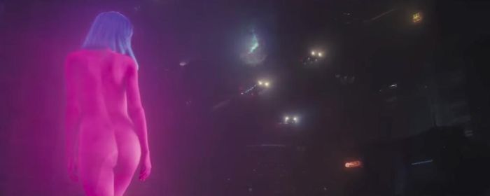 Movie Nudity Report Blade Runner 2049 Una And The Florida Project 10