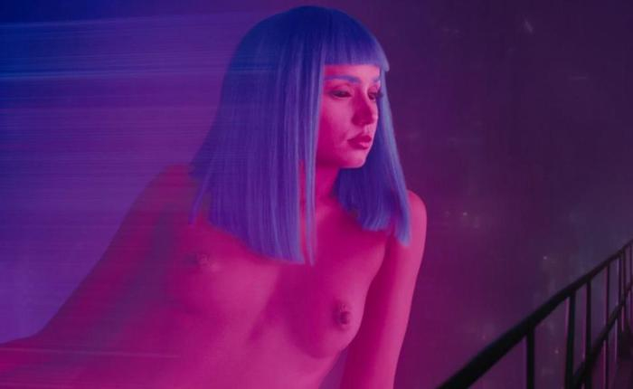 Skincoming On Dvd And Blu Ray Blade Runner 2049 Outlander And More 11618 1178