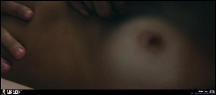Skinstant Video Selections Stripes Private Parts Species Trilogy