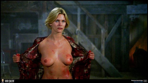 Skinstant Video Selections Stripes Private Parts Species Trilogy