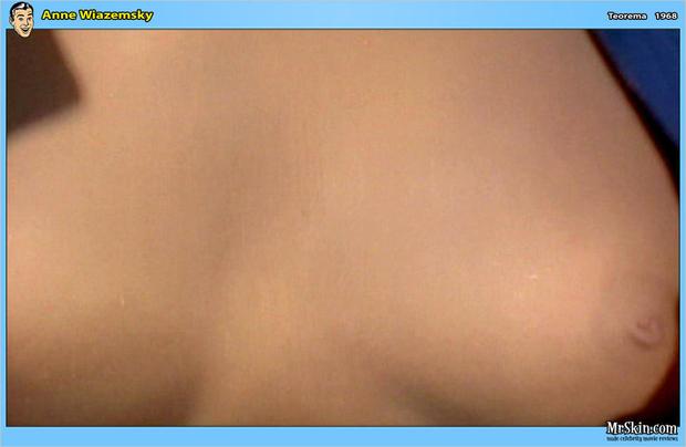 A Skin Depth Look At The Bipolar Sexuality Of Pier Paolo Pasolinis Films