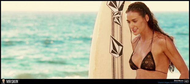 Nude And Noteworthy On Netflix Domino Sin City Trainspottting And More 10219