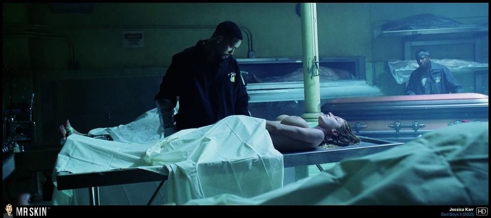 Nude And Noteworthy On Netflix Domino Sin City Trainspottting And More 10219