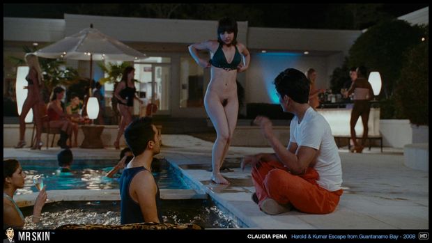 Nude And Noteworthy On Netflix Domino Sin City Trainspottting And More 10219