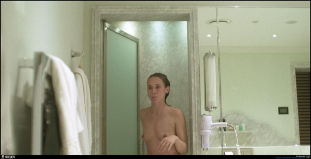 Nude And Noteworthy On Netflix Domino Sin City Trainspottting And More 10219
