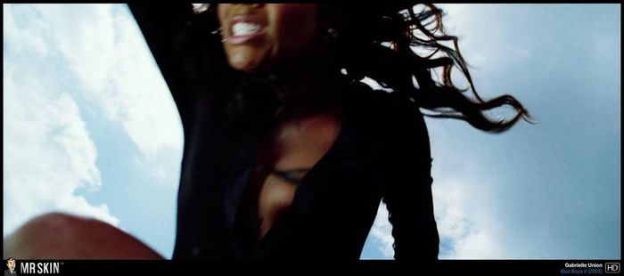 Nude And Noteworthy On Netflix Domino Sin City Trainspottting And More 10219