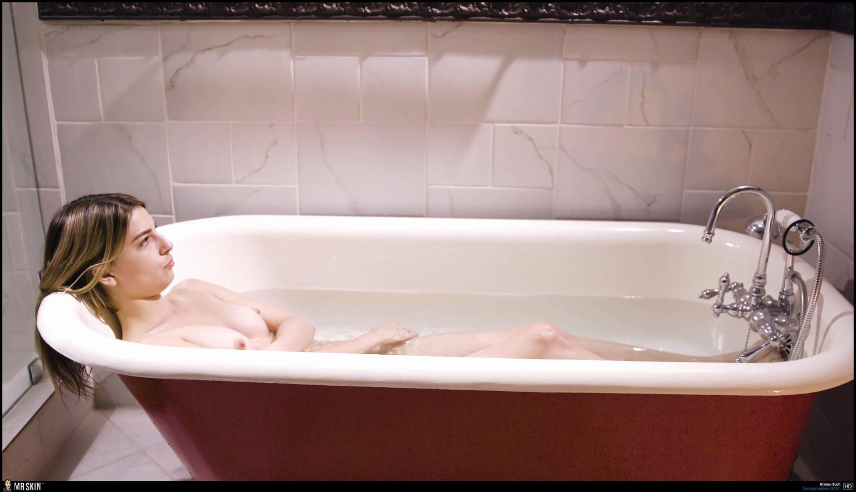 These Two Nudity Filled Movies Might Be The Newest Trend In Adult