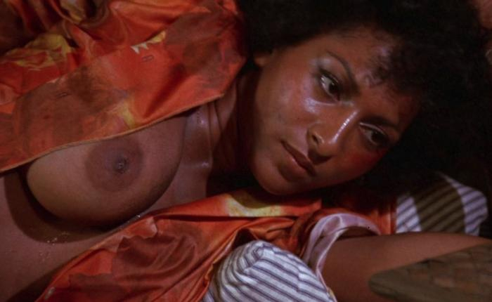 On This Day In Movie Nudity History April 15