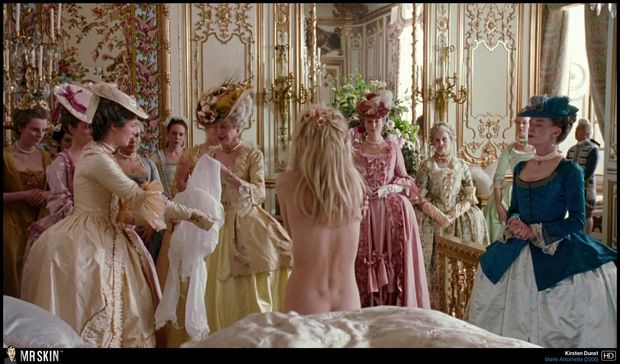 Female Filmmakers Sex And Sofia Coppola
